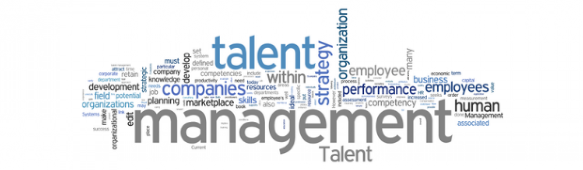 A Guide to Understanding Talent Management Systems | MenaITech