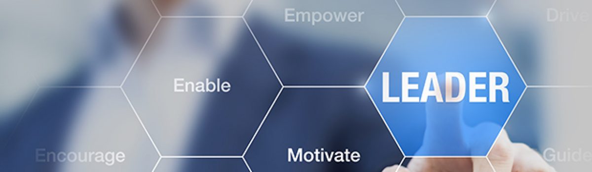 How To Be A Leader In Your Current Position | MenaITech