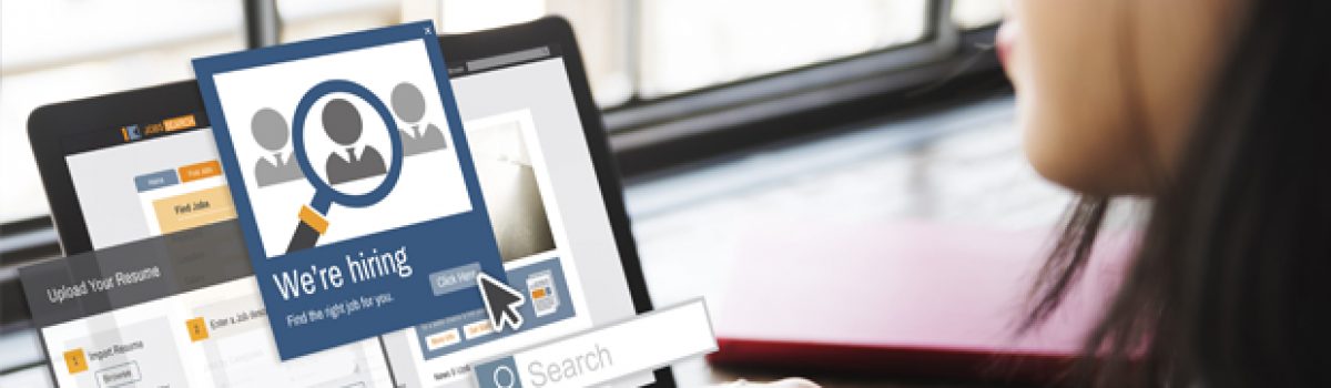 5 Tips to Enhance Your Company Recruiting in 2020 | MenaITech