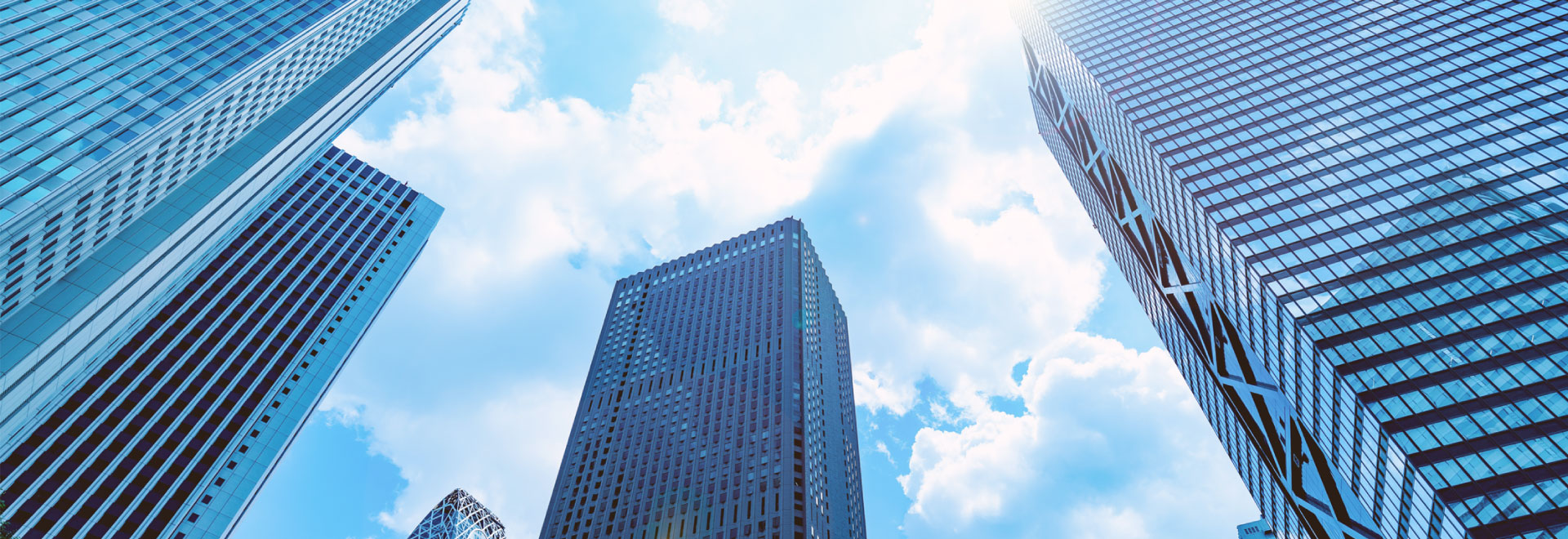 About MenaITech - the Lead in HR Technology